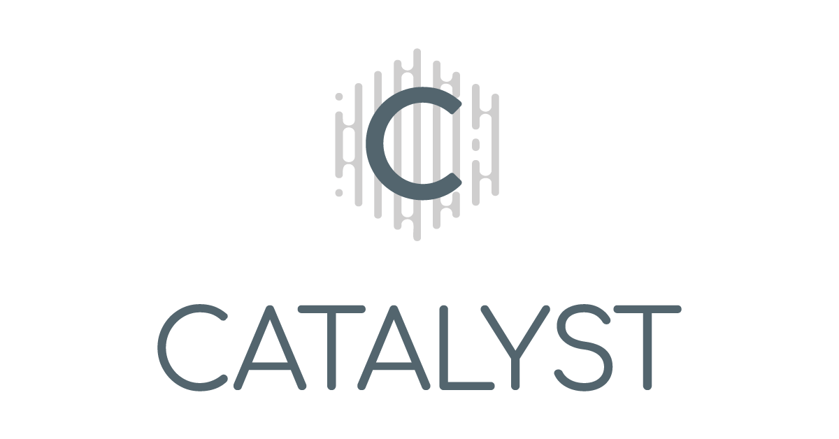 Apartments Near Georgia Tech | Catalyst Midtown