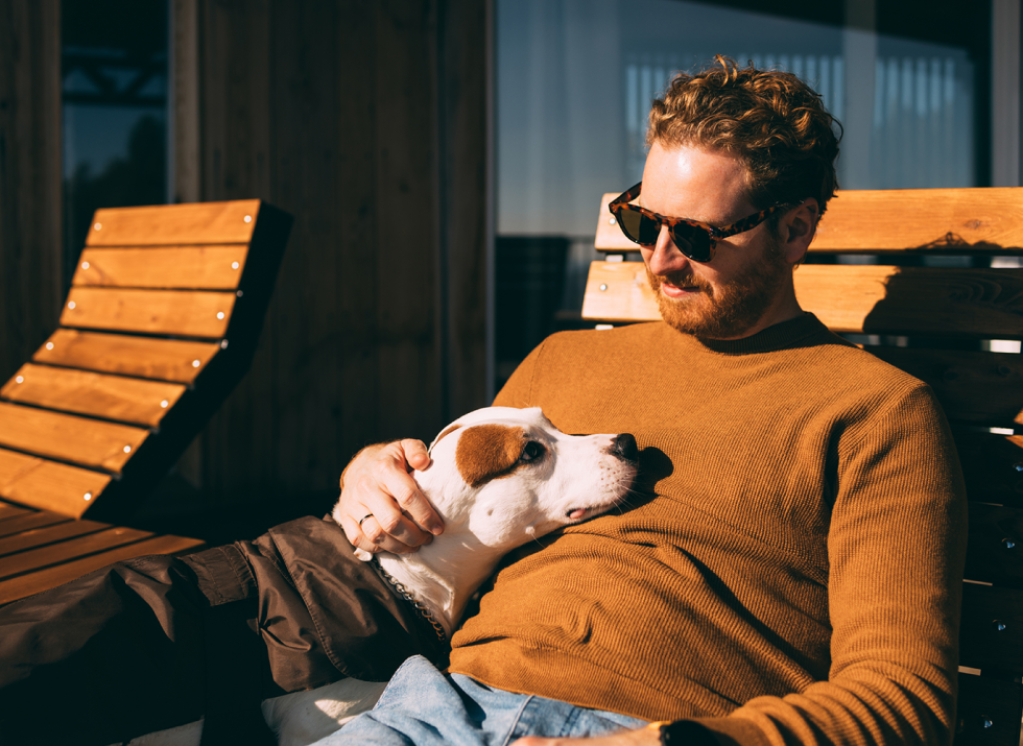 Student Amenities | Catalyst Midtown