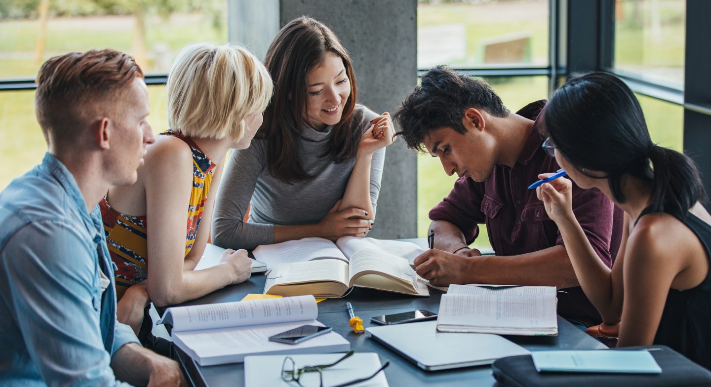 Apartments Near Georgia Tech | Catalyst Midtown